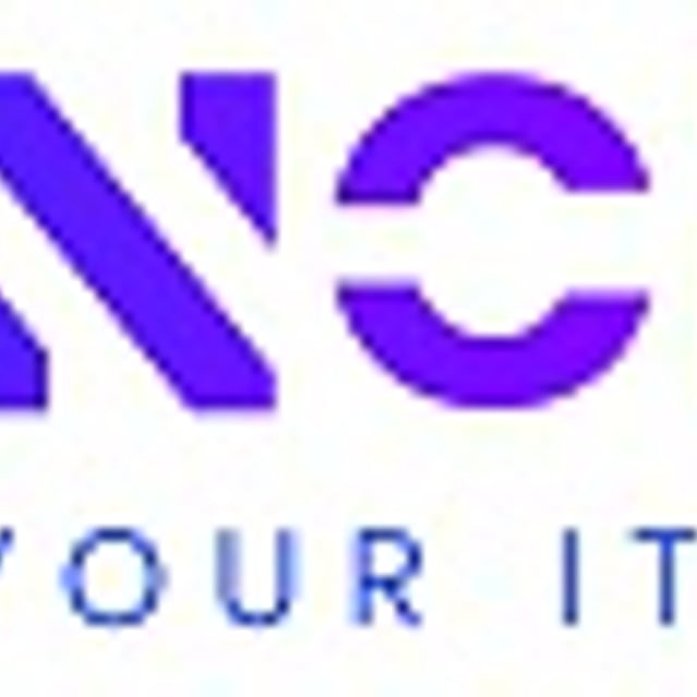 Traincrest