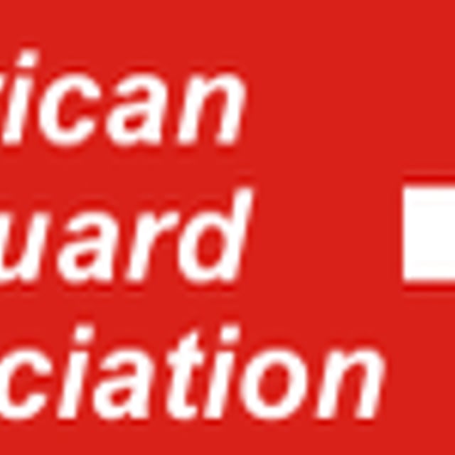American Lifeguard USA