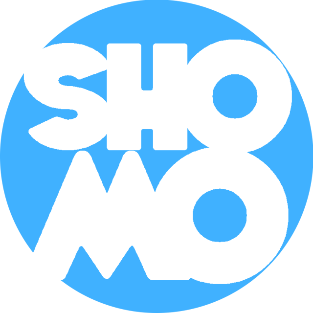 ShoMO Fitness