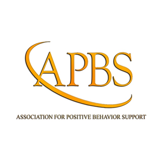 Association for PBS