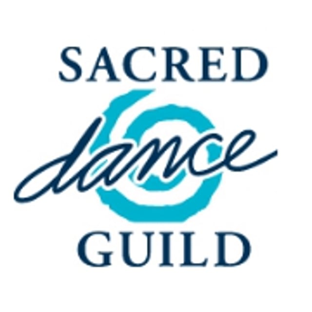 Sacred Dance Guild