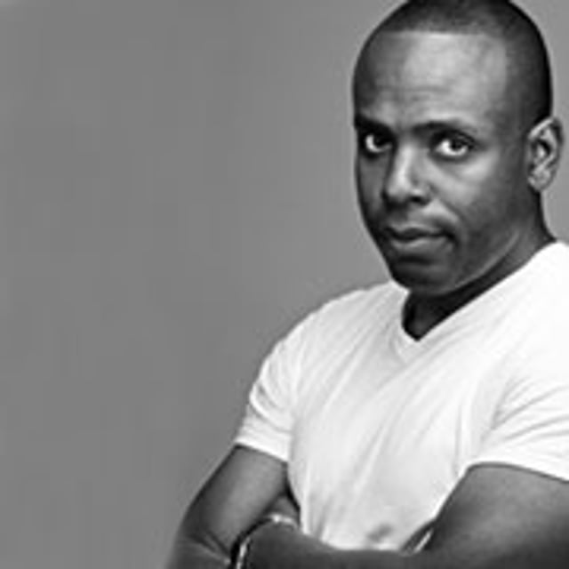 Kerry James Photography