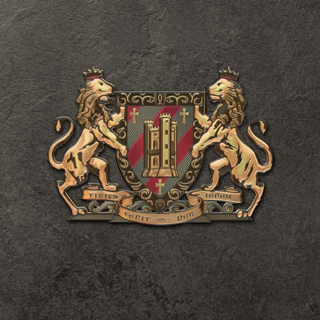 Cozine Life Events Center