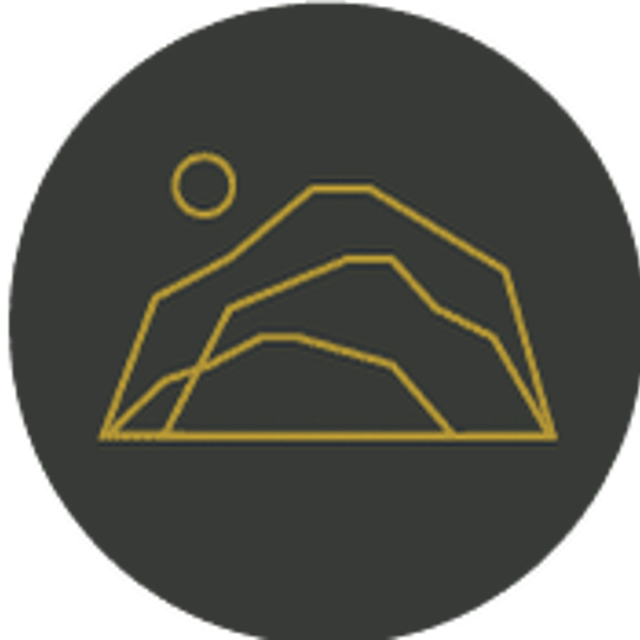 Snow Canyon Retirement Community