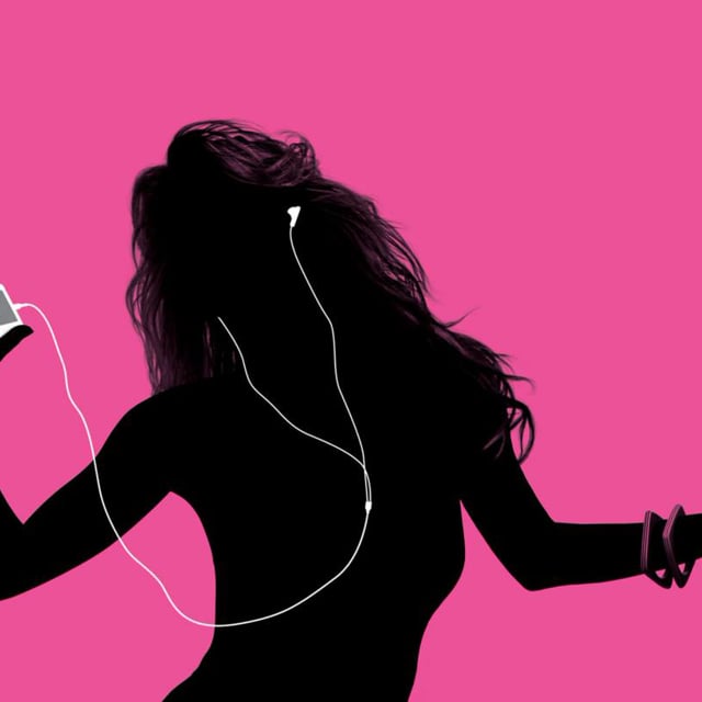 Kelly Zapata Castilla