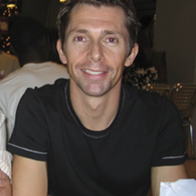 Paul