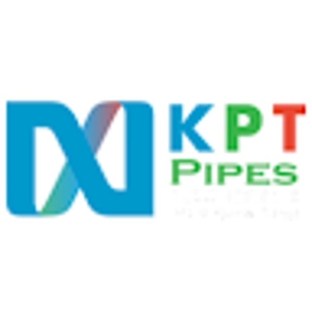 KPT Pipes
