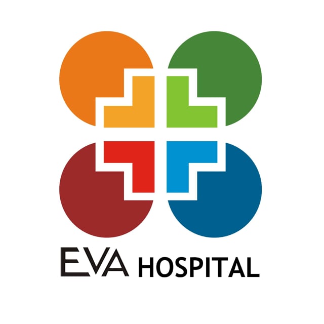 Eva Hospital