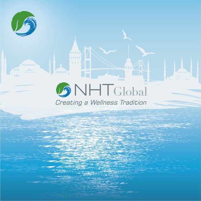 NHT Global
