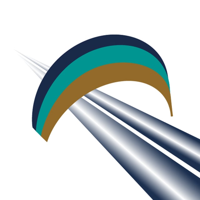 asset International Structures