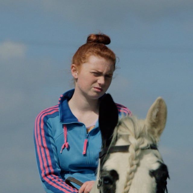 Hey Sister Film - Film Director & Director