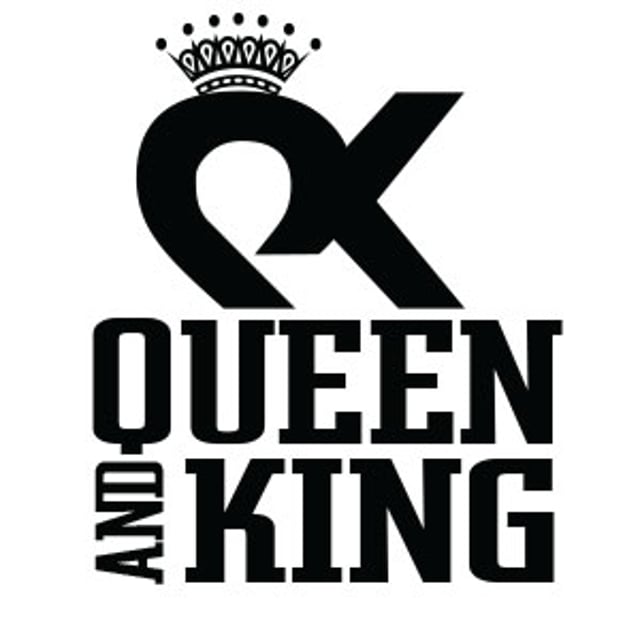 QK Official