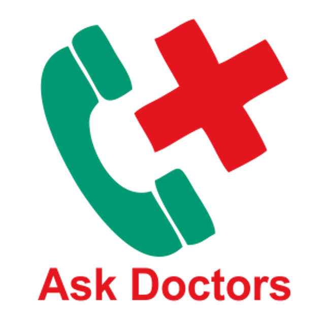 Ask Doctors Ask Doctors