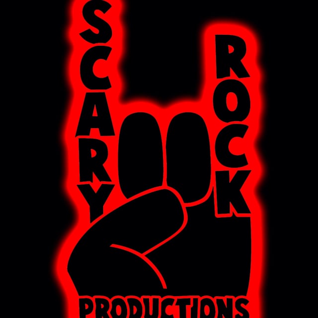 Scary Rock Productions
