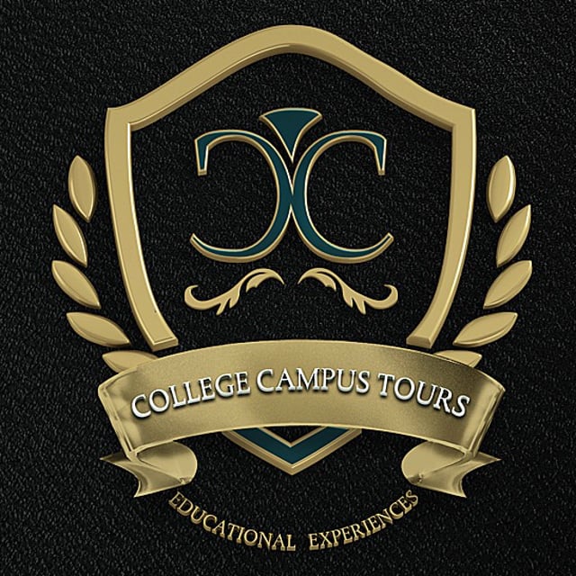 College Campus Tours