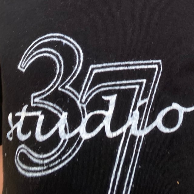 Studio 37 Dance, LLC
