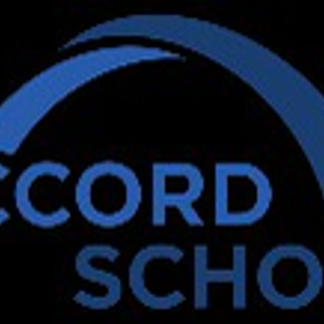 The Accord School