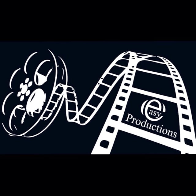 Easy Productions