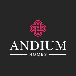 Andium Homes on Vimeo