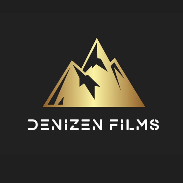 Denizen Films