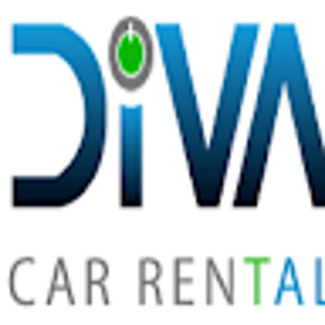 Diva Car Rental