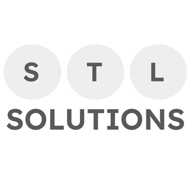 STL Solutions
