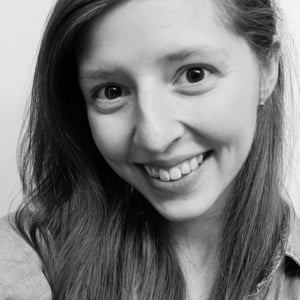 Kasper Nyman on Vimeo