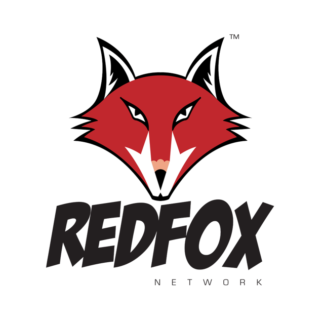 Redfox Network