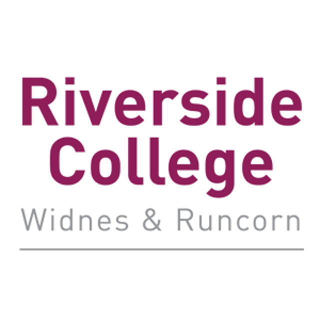 Riverside College
