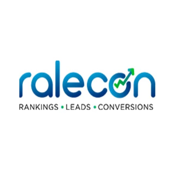 Ralecon