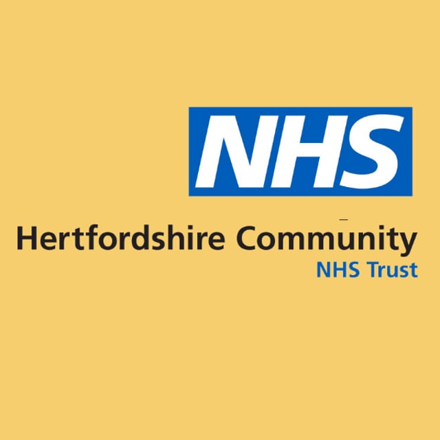 HCT NHS Trust