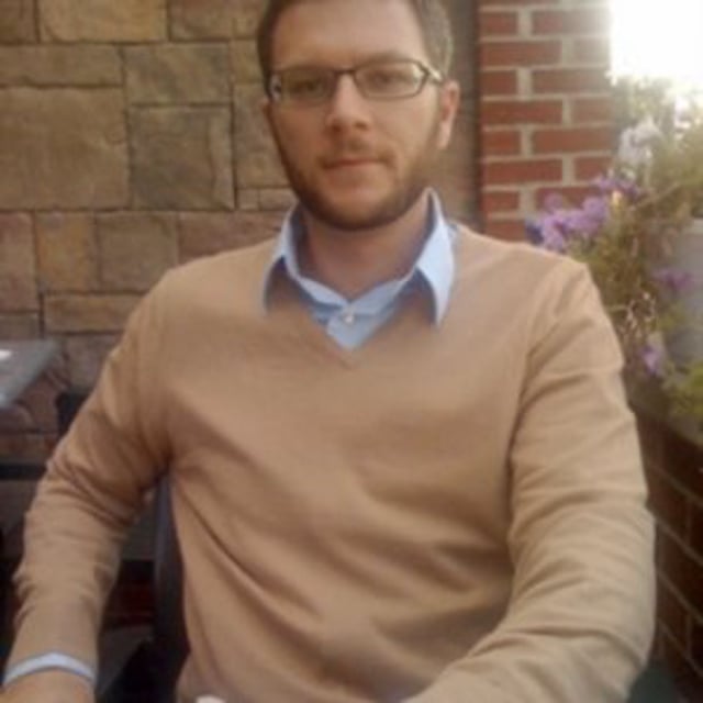 Anthony Broad-Crawford