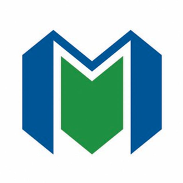 Metro Testing & Engineering