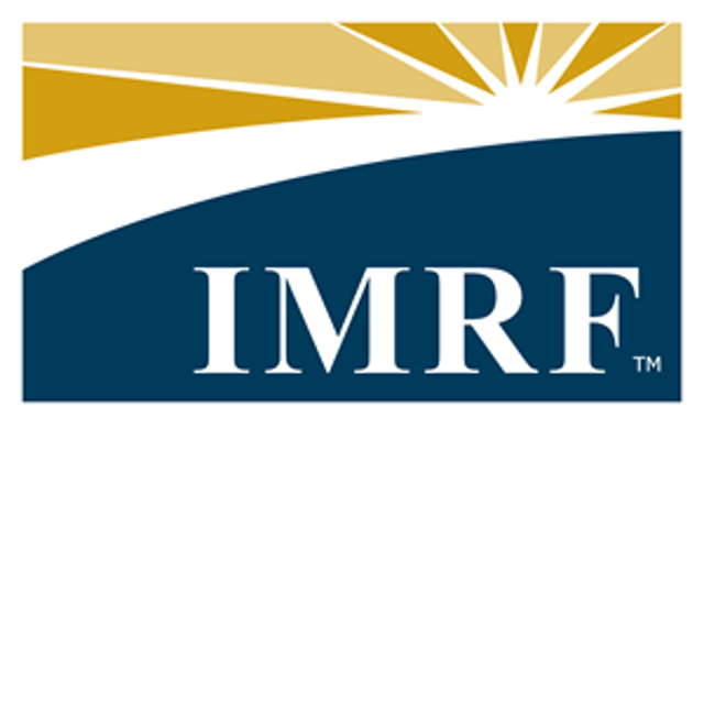 IMRF