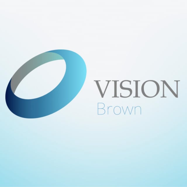 Vision Brown
