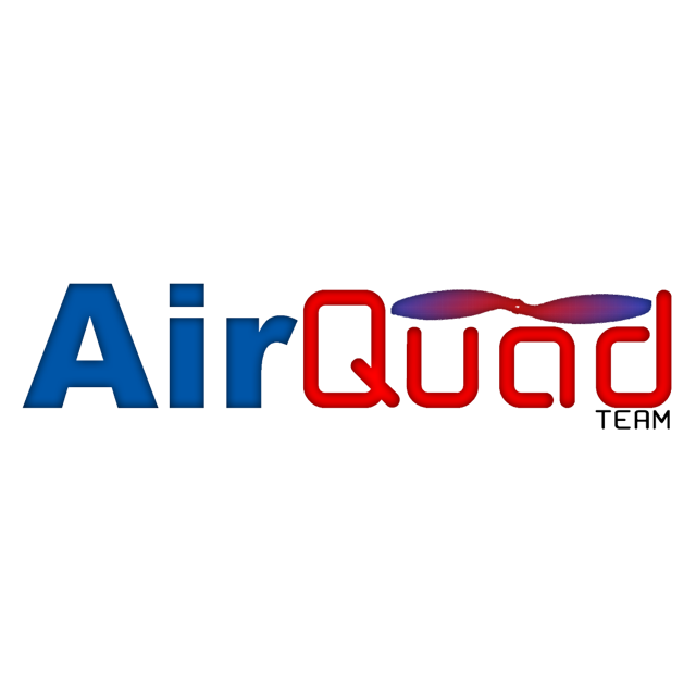 AirQuad