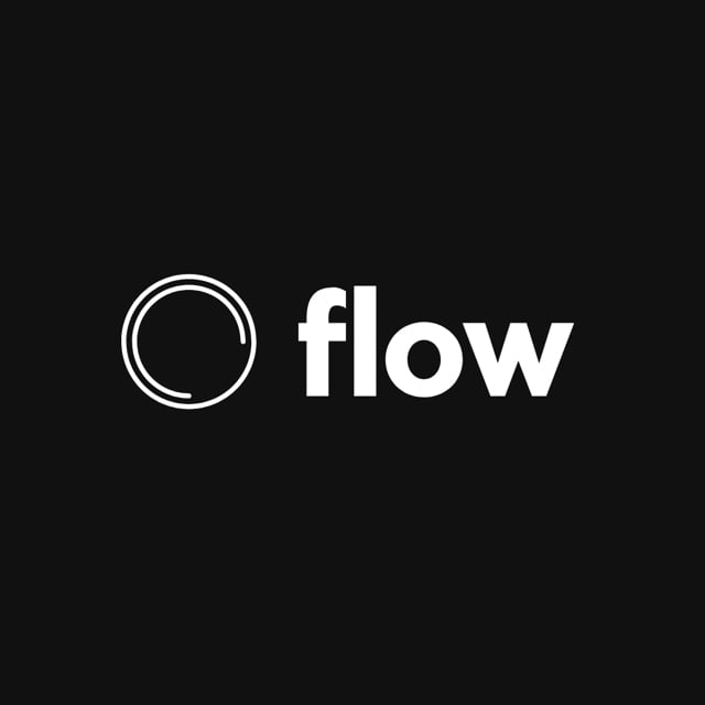 Flow Studios