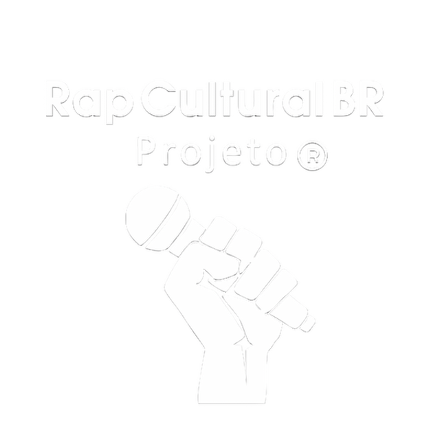 Rap Cultural BR