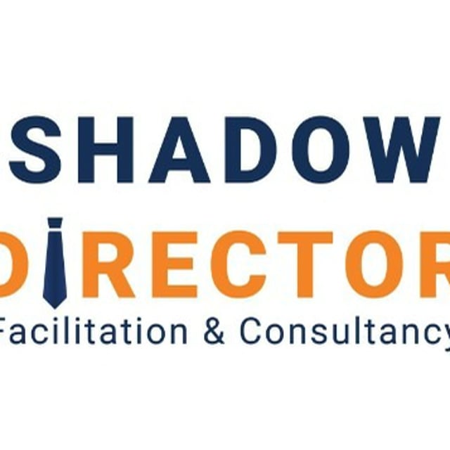 Shadow Director