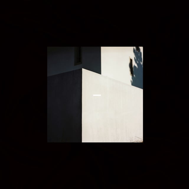 justin leduc frenette