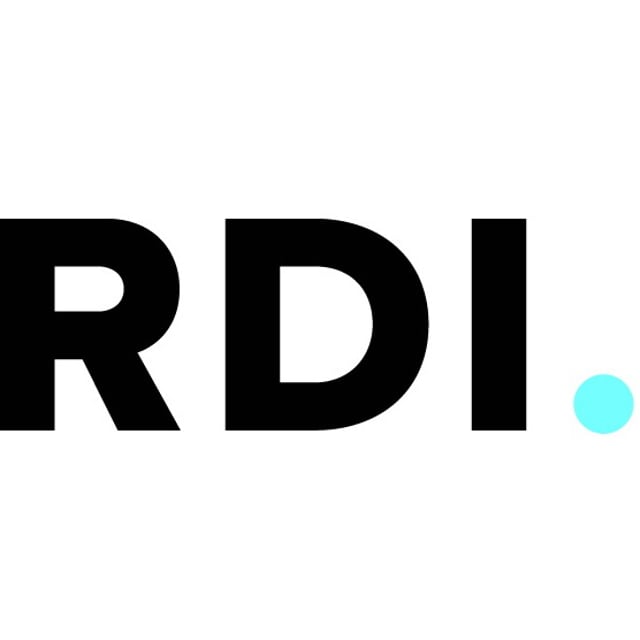 RDI
