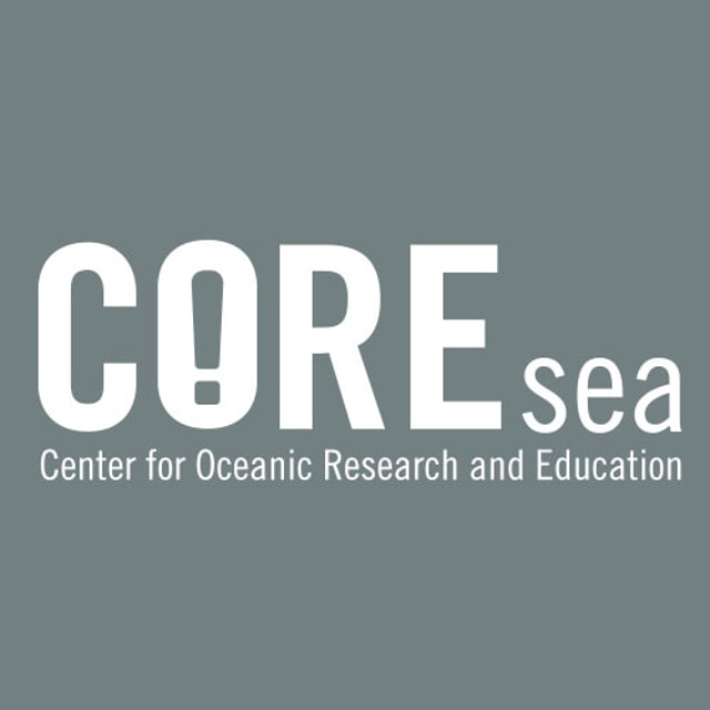 CORE sea