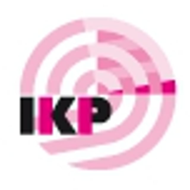 IKP