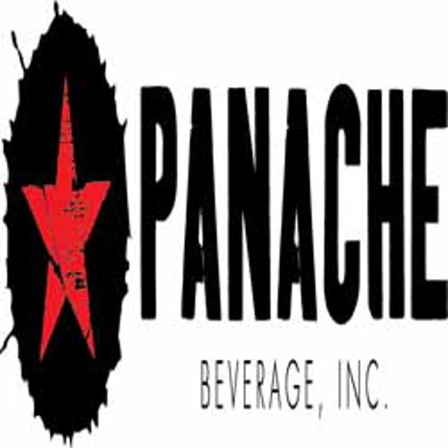 Panache Beverage