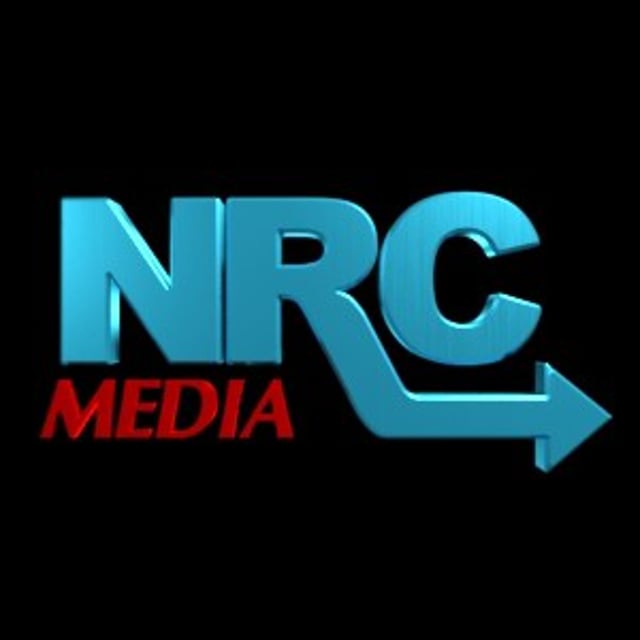 NRC Media