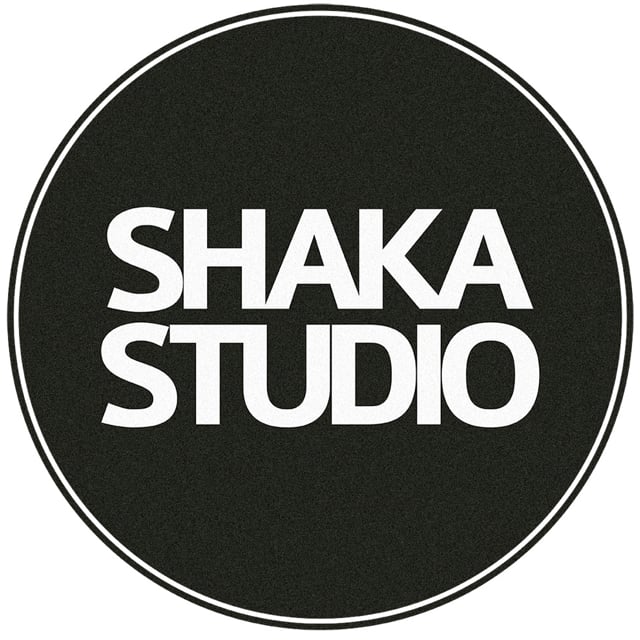 Shaka Studio