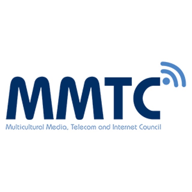 MMTC Online