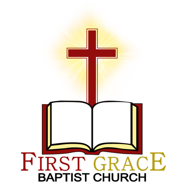 First Grace Baptist