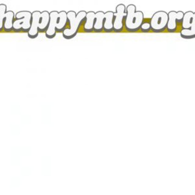 happymtb.org