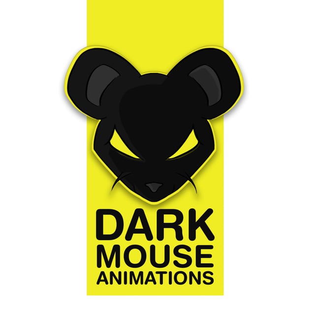 Dark Mouse Animations - Director, Animator & Visual Storyteller